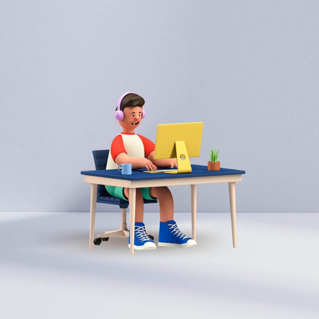 Dashboard | Worker Pathways